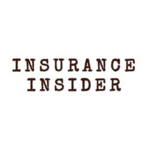 insurance insider