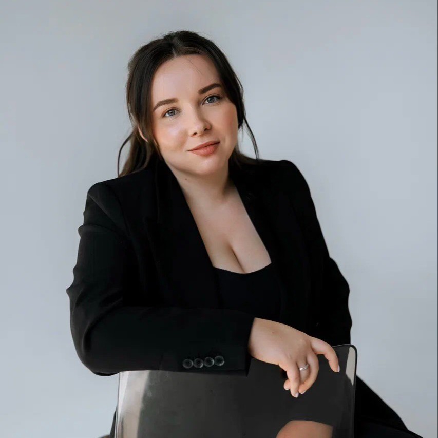 Masha_patrakova at Taplink