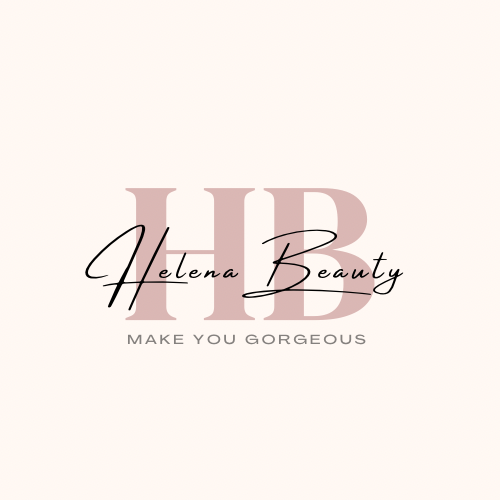 Helenabeauty at Taplink