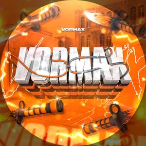 Vormax.official at Taplink