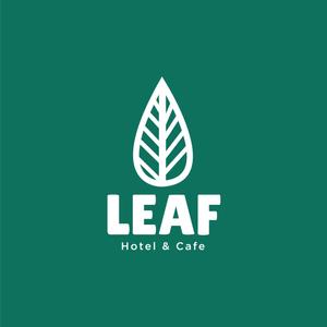 Leafhoteljkt at Taplink