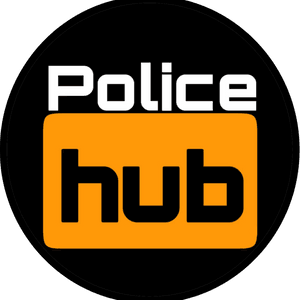 Policehub at Taplink
