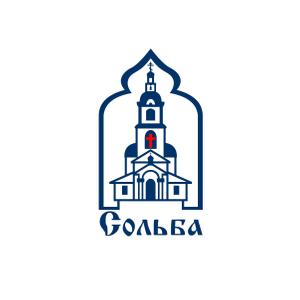 Solba_monastery at Taplink