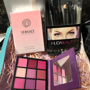 Vam_boxes at Taplink