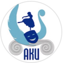 Aki____official at Taplink