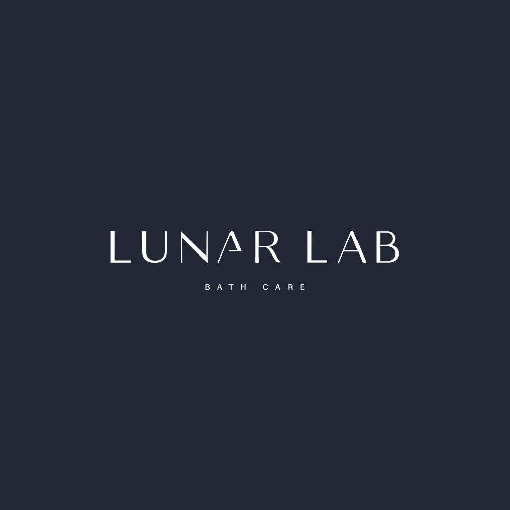 Lunarlab at Taplink
