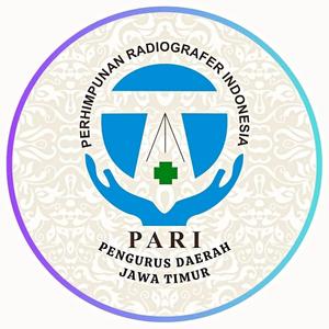 Pari.jatim at Taplink