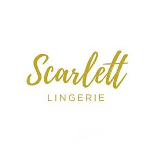 Scarlett___lingerie at Taplink