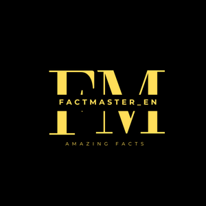 Factmaster_world at Taplink