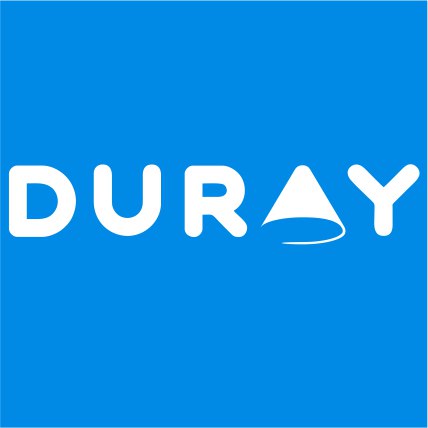 Duray_led at Taplink