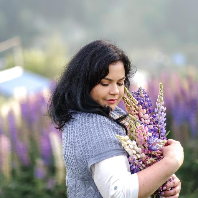 Lesa_soap at Taplink