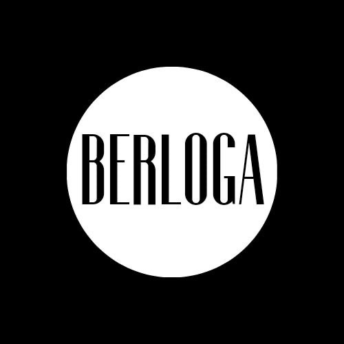 Berloga_dz at Taplink