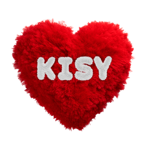 Kisy at Taplink