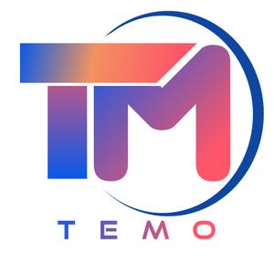 Temo.official at Taplink