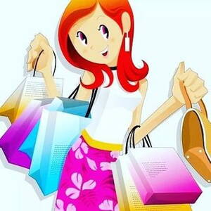 Shopogolik_on_style at Taplink