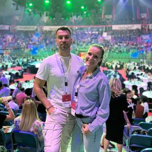 Fitcouple.together at Taplink