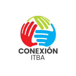Conexion.itba at Taplink