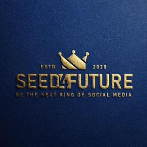 Seed4future at Taplink