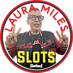 Lauramilesslots