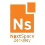 Nextspace_berkeley at Taplink