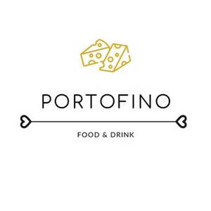 Portofino.food at Taplink