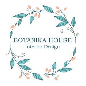 Botanica_house at Taplink