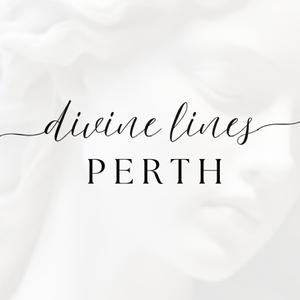 Divinelinesperth at Taplink