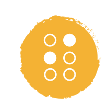 Inclusion_center at Taplink