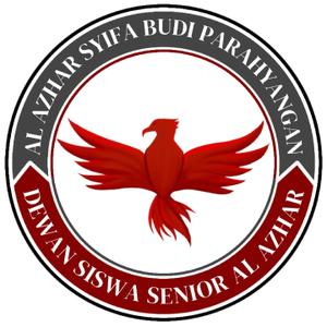 Dssa.info at Taplink