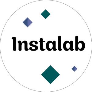 Instalab_studio at Taplink