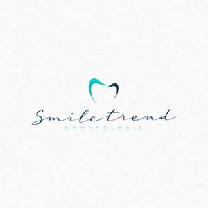 Smiletrend at Taplink