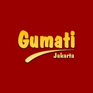 Gumatijakarta at Taplink