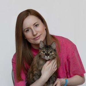 Cats_philosophie at Taplink