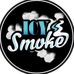 Icy_smoke at Taplink