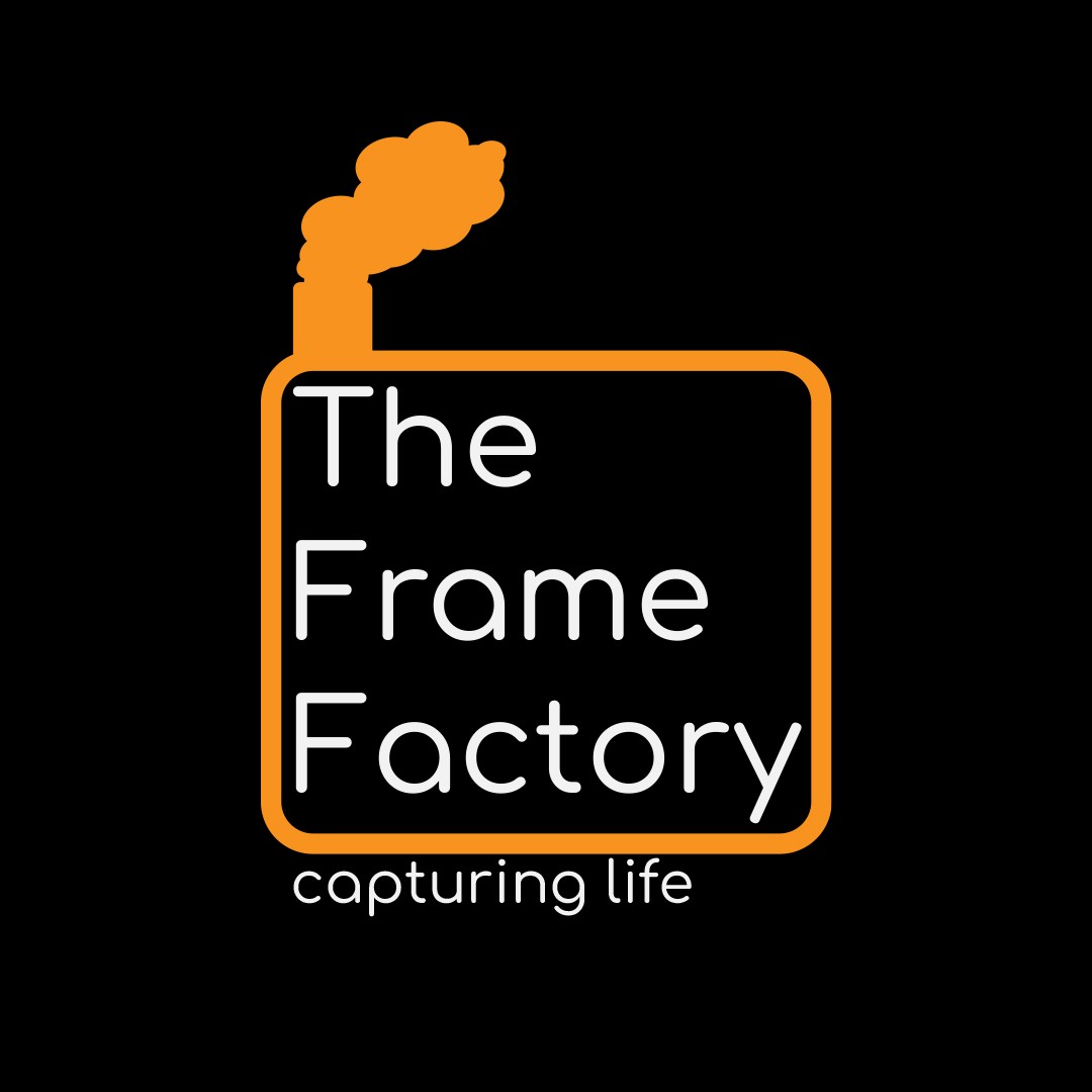 Theframefactory at Taplink