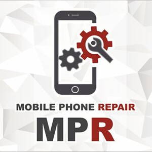 Mpr_service at Taplink