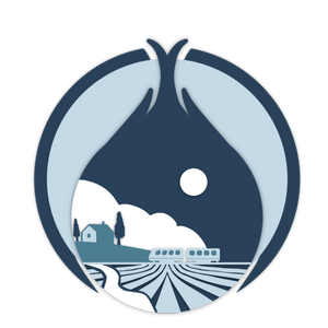 Studio.c3 at Taplink