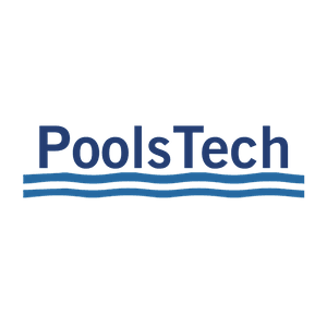 Pools.tech at Taplink
