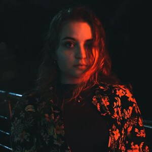 Anst_artwork at Taplink