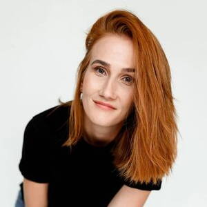 Nat_abramenko at Taplink