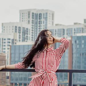 Liza_kolesova_ at Taplink