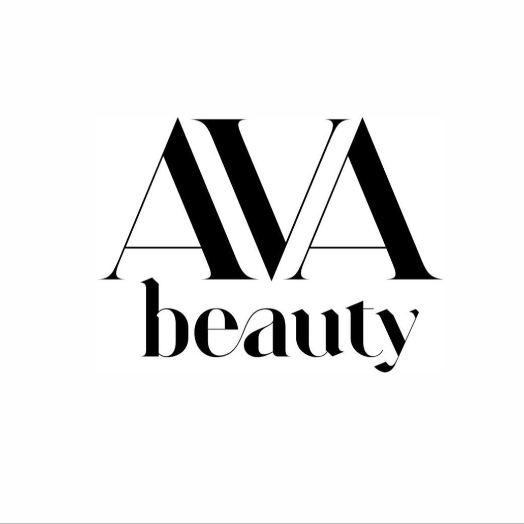 Ava_beauty_astana at Taplink