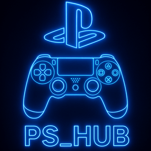 Ps_hub_uz at Taplink