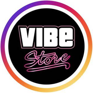 Vibe_store_box at Taplink