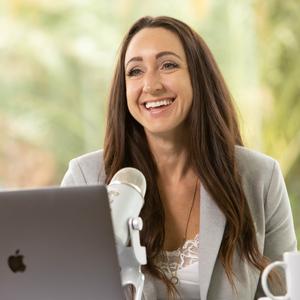 Lovejenoliver at Taplink