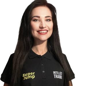 Superjumpaustralia at Taplink