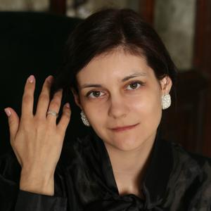 Solodkova_couture at Taplink