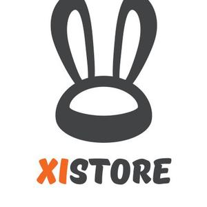 Xistore_official at Taplink