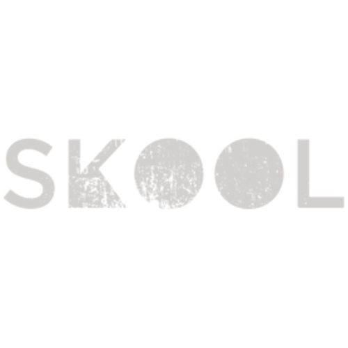 Skool_kitchen at Taplink