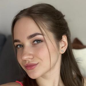 Luna_mellow.inst at Taplink